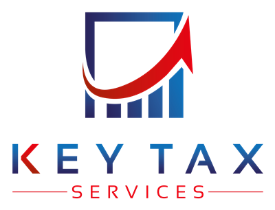 Key Tax Services | Expert Tax Preparation, Accounting, Payroll, and IRS ...
